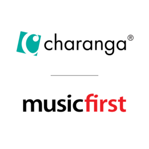 Charanga & MusicFirst celebrate exciting new chapter