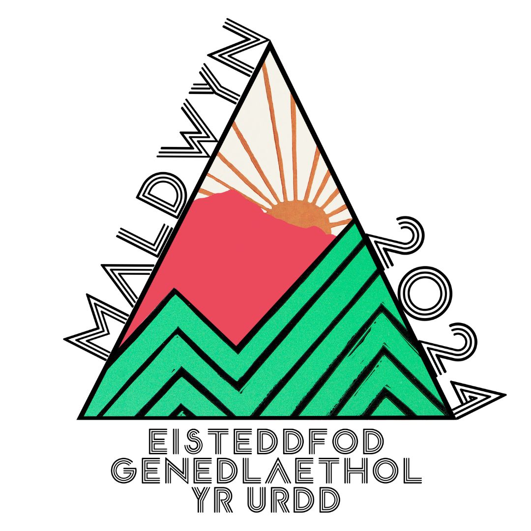 All schools in Wales given free access to rehearsal tracks for the Urdd ...