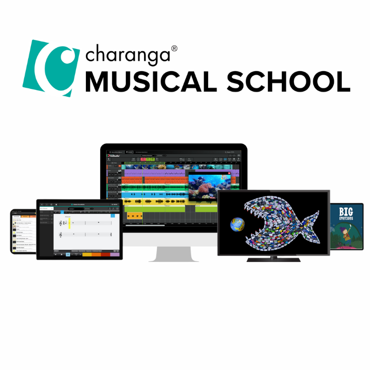 Save the date: July 9th – Preview our Creative Scheme + new-look Sing ...