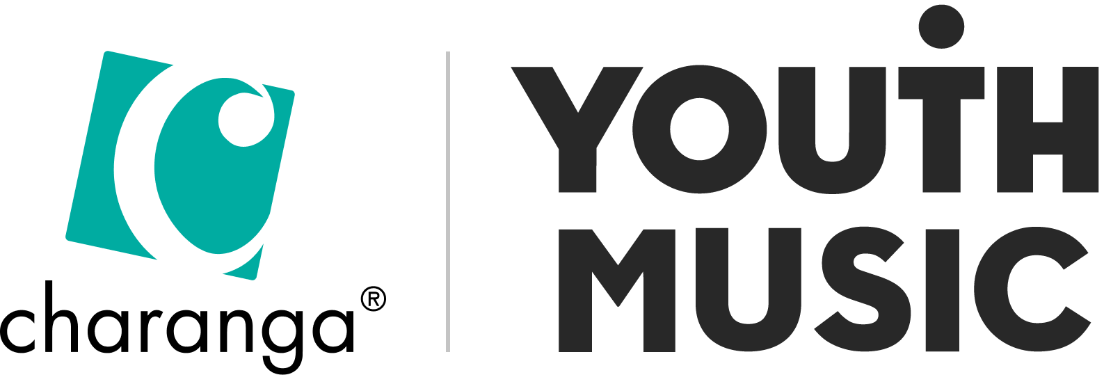 Youth Music Login