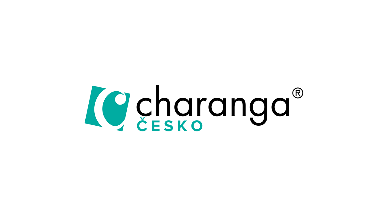 Student Login - Platforma Charanga