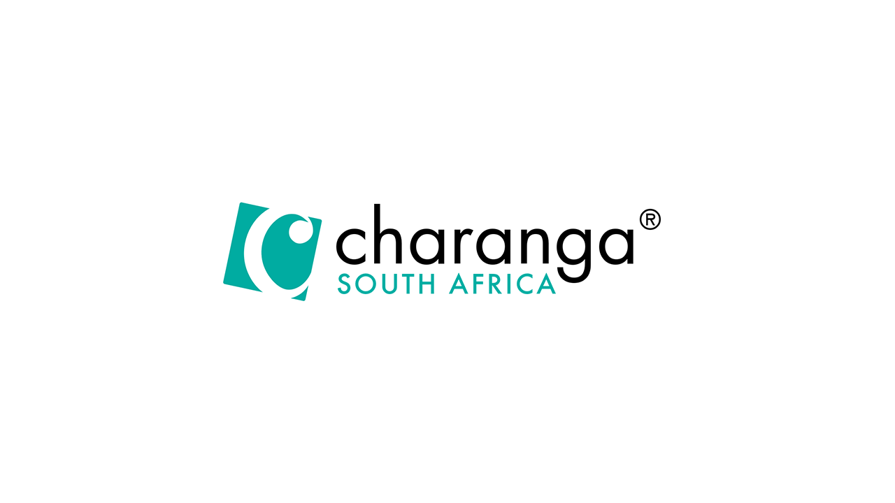 Student Login - Charanga South Africa